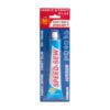 Speed-Sew Fabric Glue – Speed-Sew Fabric Glue (Crafts & Workwear)