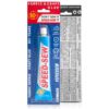 Speed-Sew Fabric Glue – Speed-Sew Fabric Glue (Crafts & Workwear)