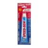 Speed-Sew - Speed-Sew Premium Fabric Glue